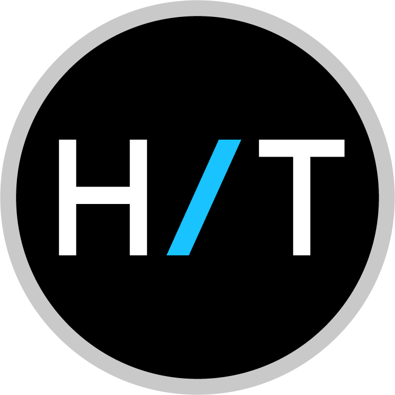 【分解】まるで富士山。レンズがグリグリ動く手ブレ補正の「日本版 Xiaomi Mi Note 10」1億800万画素カメラデバイス。